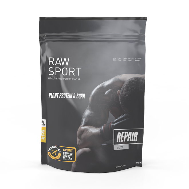 Premium Vegan Protein Powders and superfoods store – Revolution Foods ...